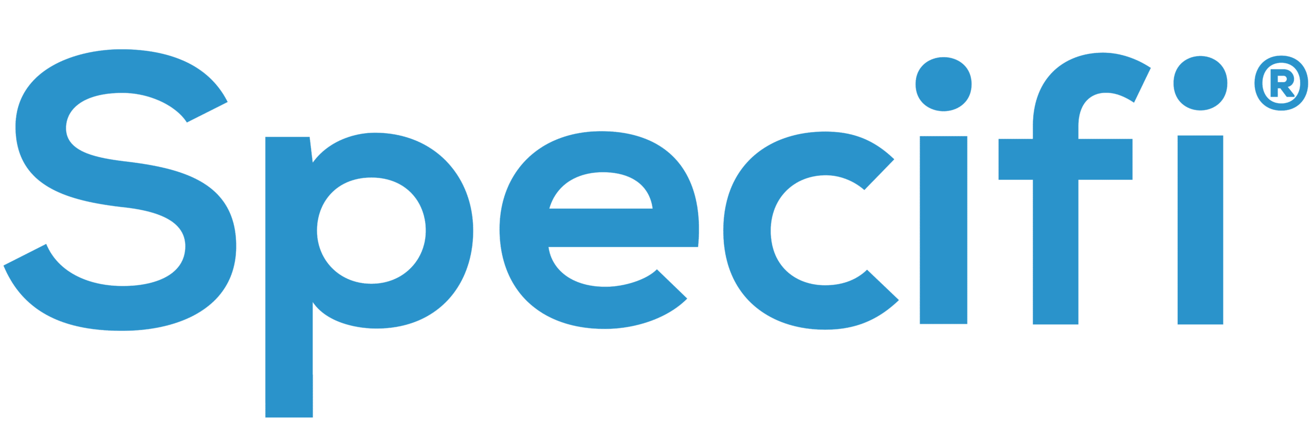 Foodservice Design Bootcamp